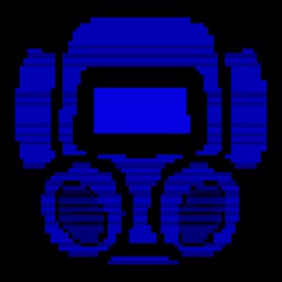 Lethality CustomSounds | Thunderstore - The Lethal Company Mod Database