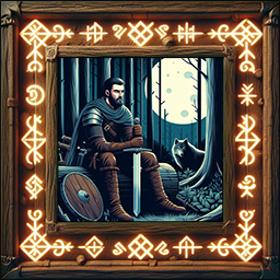 Sketis Modpack | Thunderstore - The Valheim Mod Database