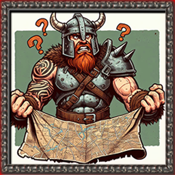 Sketis Modpack | Thunderstore - The Valheim Mod Database