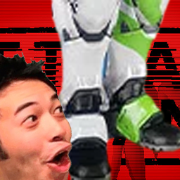 Sketchs Fun ModPack | Thunderstore - The Lethal Company Mod Database