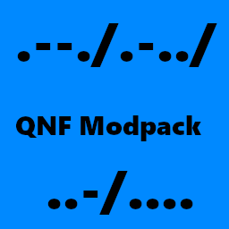 QNF Modpack | Thunderstore - The Content Warning Mod Database