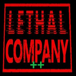 ImprovementsandTweaks | Thunderstore - The Lethal Company Mod Database