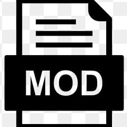 ModMenu | Thunderstore - The Ale & Tale Tavern Mod Database