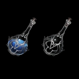 PotionsHaveContainers | Thunderstore - The V Rising Mod Database