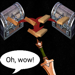 ResourceStashWithdrawal | Thunderstore - The V Rising Mod Database