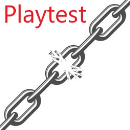 Captivity Remake Playtest | Thunderstore - The GTFO Mod Database