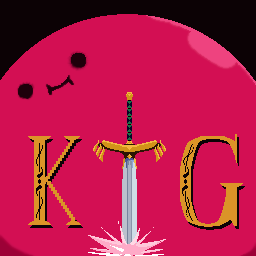 Knife to a Gunfight | Thunderstore - The Enter the Gungeon Mod Database