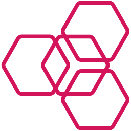 SkineticMod H3VR | Thunderstore - The H3VR Mod Database