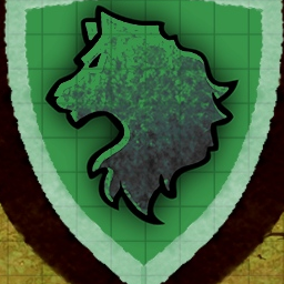 Scraptown Modpack | Thunderstore - The Valheim Mod Database