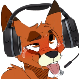 Yiff Company | Thunderstore - The Lethal Company Mod Database