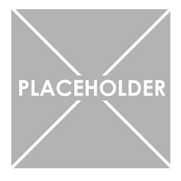 Fighting Mode | Thunderstore - The R.E.P.O. Mod Database