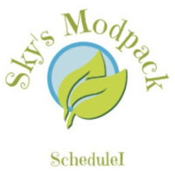 Skys Modpack | Thunderstore - The Schedule I Mod Database