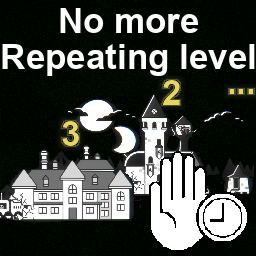 SkyLevelCooldown Skydorm changelog | Thunderstore - The R.E.P.O. Mod Database