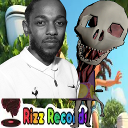 BrainrotJester | Thunderstore - The Lethal Company Mod Database