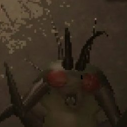 Decompiled source of Lethal Enhanced | Thunderstore - The Lethal Company Mod Database