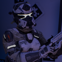 TF2 Female Grapple Pilot PM | Thunderstore - The Boneworks Mod Database