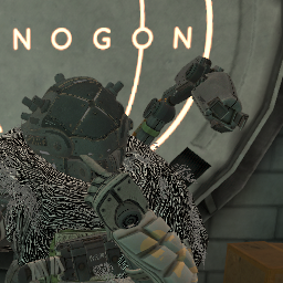 Titanfall 2 Cloak Pilot PM | Thunderstore - The Boneworks Mod Database