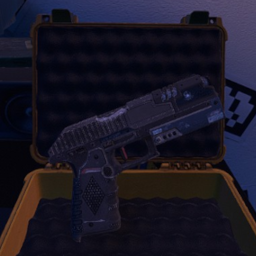 Titanfall 2 P2016 | Thunderstore - The Boneworks Mod Database