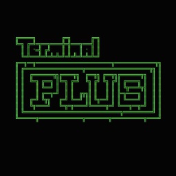 Decompiled source of TerminalPlus | Thunderstore - The Lethal Company Mod Database