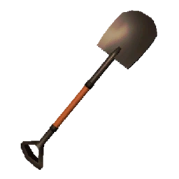 Decompiled source of DeathShovel | Thunderstore - The Lethal Company Mod Database