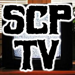 SCP Lore TV | Thunderstore - The Lethal Company Mod Database