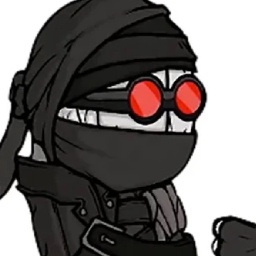 Hank Player Model version history | Thunderstore - The Lethal Company ...