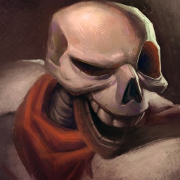 Papyrus Model Suit | Thunderstore - The Lethal Company Mod Database