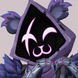 Raven Team Leader Model Suit | Thunderstore - The Lethal Company Mod ...