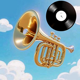 CustomBugle version history | Thunderstore - The PEAK Mod Database