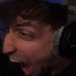 Pezzy Hoarder Bug | Thunderstore - The Lethal Company Mod Database