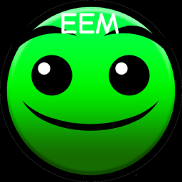 Even Easier Muck | Thunderstore - The Muck Mod Database