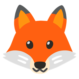 Silly Fox Sounds | Thunderstore - The ATLYSS Mod Database