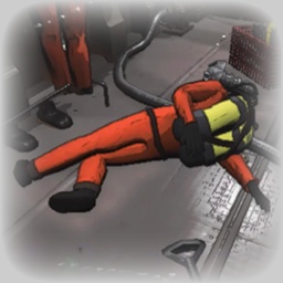 Increased Visibility and QOL Modpack | Thunderstore - The Lethal Company Mod Database