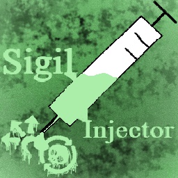 Decompiled source of GlobalSigilInjector | Thunderstore - The Inscryption Mod Database