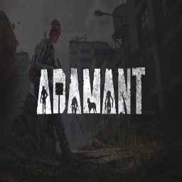 Adamant Mod version history | Thunderstore - The Valheim Mod Database