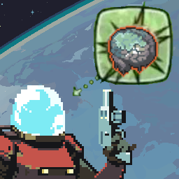 BigBrainTime | Thunderstore - The Risk of Rain Returns Mod Database