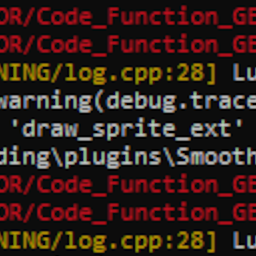 DRAW SPRITE TEMP FIX | Thunderstore - The Risk of Rain Returns Mod Database