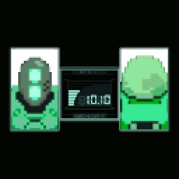 Decompiled source of SnaaaakeDeath | Thunderstore - The Risk of Rain Returns Mod Database