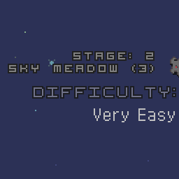 StageCounter | Thunderstore - The Risk of Rain Returns Mod Database