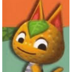 Tangy Model | Thunderstore - The Lethal Company Mod Database