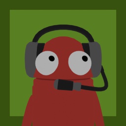 GearedUpREPO version history | Thunderstore - The R.E.P.O. Mod Database