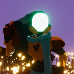 SurvivorDLC | Thunderstore - The Risk of Rain 2 Mod Database