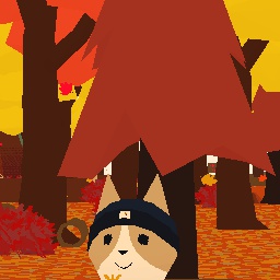 FallFishing | Thunderstore - The WEBFISHING Mod Database