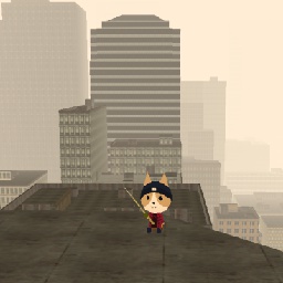 GmodBigCity | Thunderstore - The WEBFISHING Mod Database