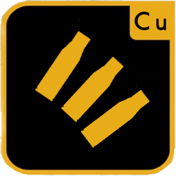 Cartridge Case Despawn Unlimiter | Thunderstore - The BONELAB Mod Database
