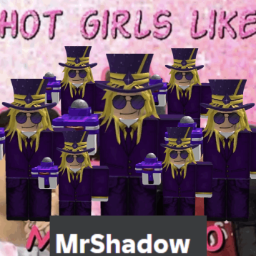 DEEPWOKEN TELEVISION | Thunderstore - The Lethal Company Mod Database