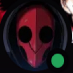 SnakesModpack | Thunderstore - The Lethal Company Mod Database