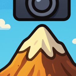 Decompiled source of SnappyCinematics | Thunderstore - The PEAK Mod Database