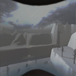 22 Natit | Thunderstore - The Lethal Company Mod Database