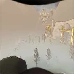 360 Torus | Thunderstore - The Lethal Company Mod Database